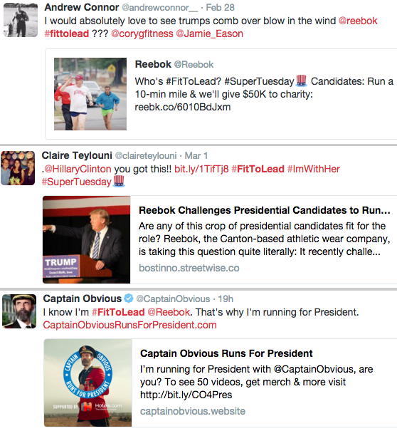 Building a Brand Newsroom: Creating Content and Measuring ROI