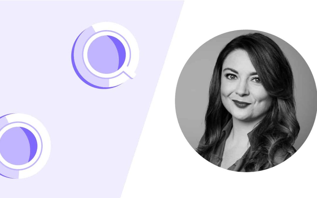 How CNN Connect With a Global Audience on Social Media