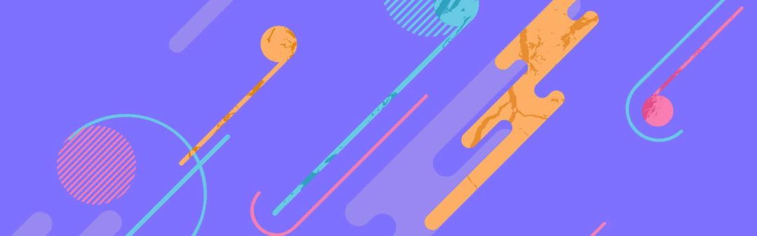 How social data can pop filter bubbles