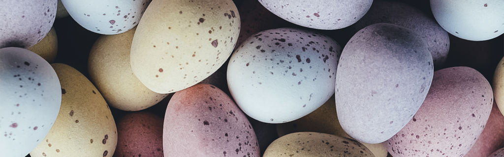 Top Social Media Trends on Easter 2018 (Facebook, Twitter, Instagram)