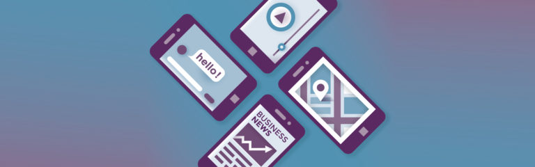 6 things to know about Facebook videos in 2018