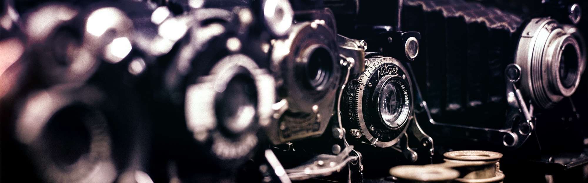 What we learned from the top YouTube guides & tutorials