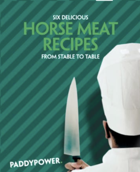 5 of the best examples of Reactive Marketing