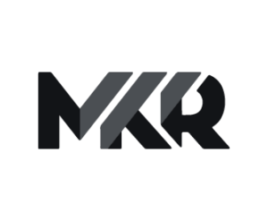 NewsWhip - Case Studies