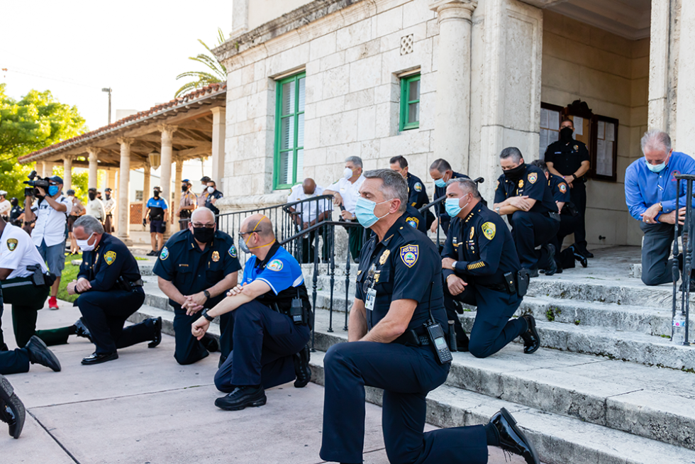 NewsWhip Year in Review: 2020